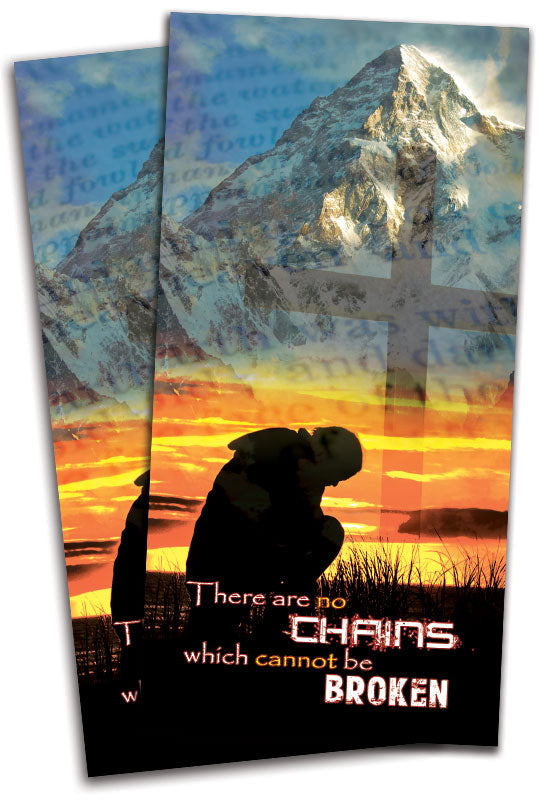 Christian Cross Praying Cornhole Wraps – Cornhole Garage